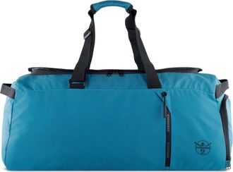 Chiemsee Reisetasche LIGHT N BASE