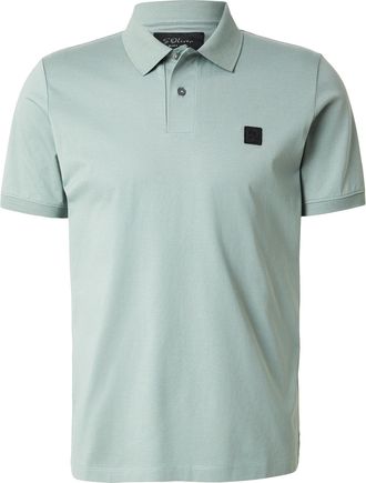 s.Oliver Black Label Poloshirt