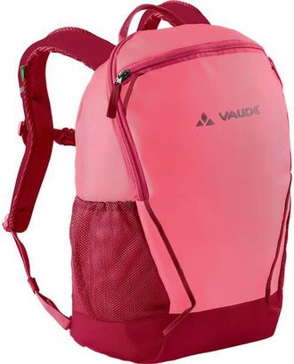 Vaude Rucksack Hylax 15