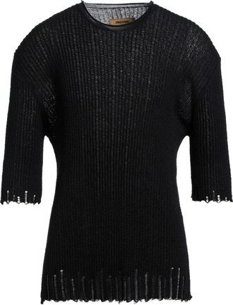 Uma Wang STRICKWAREN - Pullover auf YOOX.COM