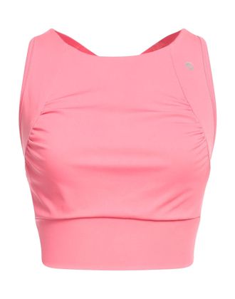 Deha TOPS - Tops auf YOOX.COM