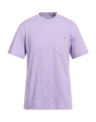 Dickies TOPS - T-shirts auf YOOX.COM