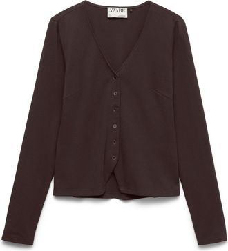 Vero Moda Strickjacke AWCPatricia