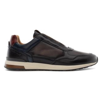 Ambitious Slow Slip-On Sneaker - - Shoes - Herren - Braun - 39 EU