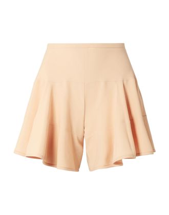 Chloé HOSEN & RÖCKE - Shorts & Bermudashorts auf YOOX.COM