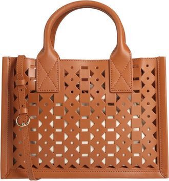 Sandro TASCHEN - Handtaschen auf YOOX.COM