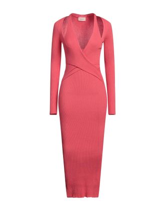 Vicolo KLEIDER - Midi-Kleider auf YOOX.COM