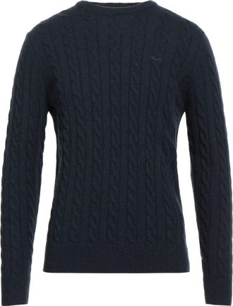 Armata Di Mare STRICKWAREN - Pullover auf YOOX.COM