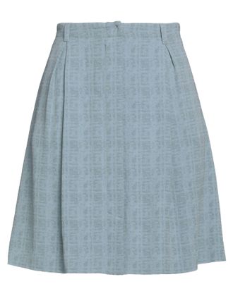 Emporio Armani HOSEN & R&Ouml;CKE - Minir&ouml;cke auf YOOX.COM