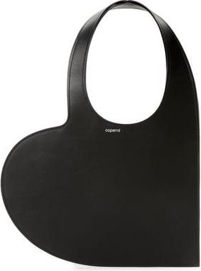 Coperni Sac cabas Mini Heart