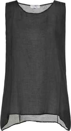 Crossley TOPS - Tops auf YOOX.COM