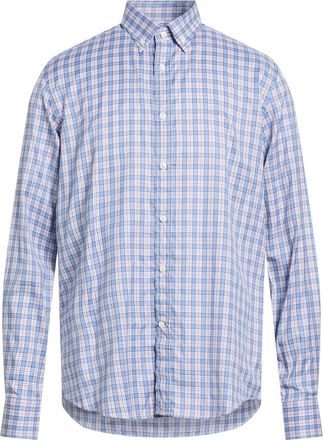 Paul & Shark TOPS - Hemden auf YOOX.COM
