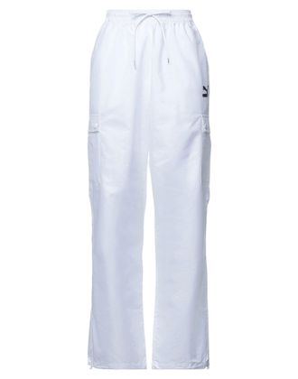 Puma Classics Cargo Pants