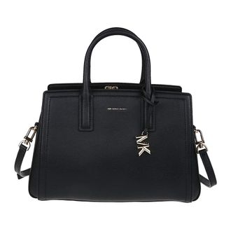 Michael Kors Damen, Taschen, Schwarzk, ONE SIZEGr&ouml;&szlig;e