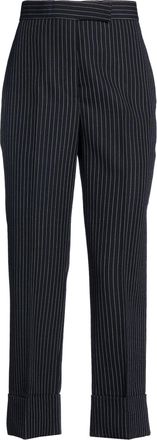 Thom Browne HOSEN & R&Ouml;CKE - Hosen auf YOOX.COM