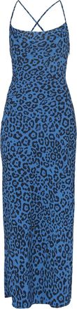 Faina Kleid