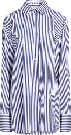 Sportmax TOPS - Hemden auf YOOX.COM