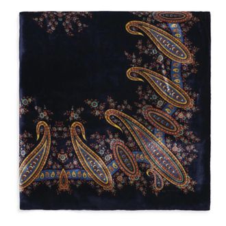 Etro Damen, Accessories, Mehrfarbig, ONE SIZEGröße