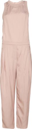 H2O Italia OVERALLS - Jumpsuits auf YOOX.COM