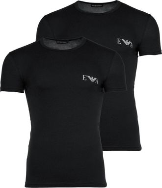 Emporio Armani T-Shirt