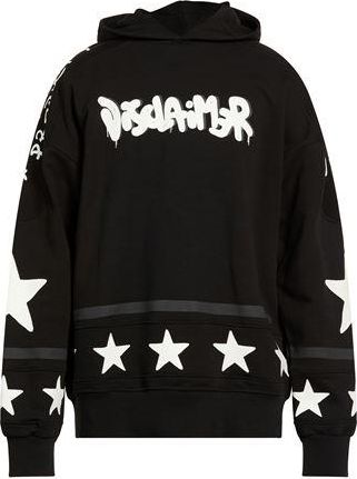 Disclaimer TOPS - Sweat-shirts sur YOOX.COM