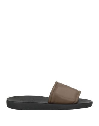 Ancient Greek Sandals SCHUHE - Sandalen auf YOOX.COM