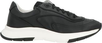 Gianvito Rossi SCHUHE - Sneakers auf YOOX.COM