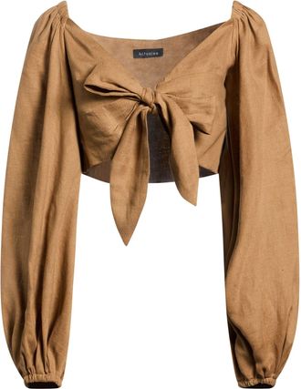 Actualee TOPS - Tops auf YOOX.COM