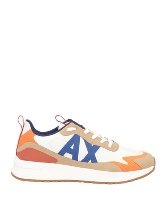 A|X Armani Exchange SCHUHE - Sneakers auf YOOX.COM