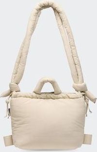 &Ouml;lend Sac &agrave; main - Taille TU