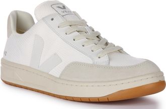 Veja V-12 Sneaker