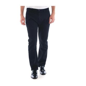 Daniele Alessandrini Jeans - - Jeans - Herren - Blau - W32