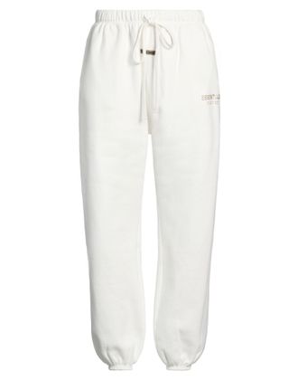 Essentiel HOSEN & R&Ouml;CKE - Hosen auf YOOX.COM