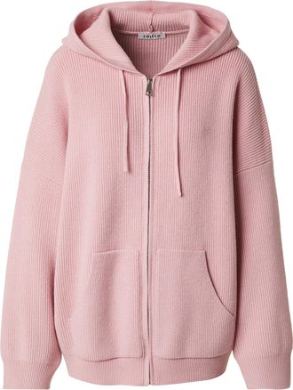 Edited Strickjacke Celia