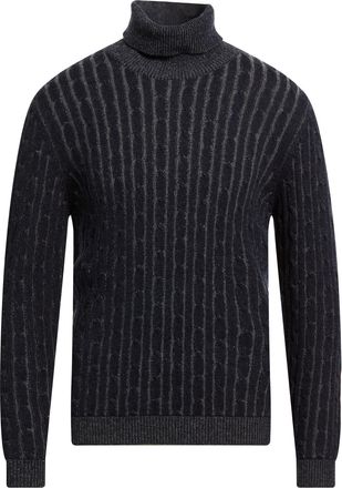 Bellwood STRICKWAREN - Rollkragenpullover auf YOOX.COM