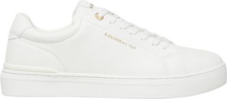 s.Oliver Sneaker