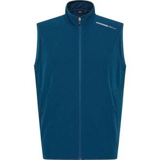 Joy Herren Weste NIKLAS Weste