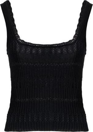 Pinko TOPS - Tops sur YOOX.COM