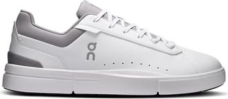 On Ultraleichter Allrounder-Sneaker THE ROGER Advantage in