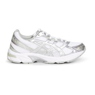 Asics Gel-1130 - - Sport - Damen - Wei&szlig; - 38 EU