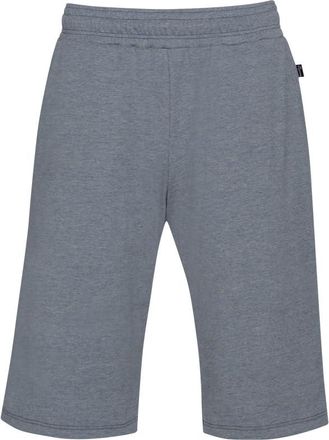 Trigema Bermuda aus Single-Jersey