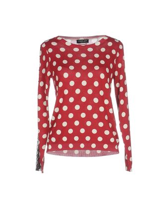 Twin-Set STRICKWAREN - Pullover auf YOOX.COM