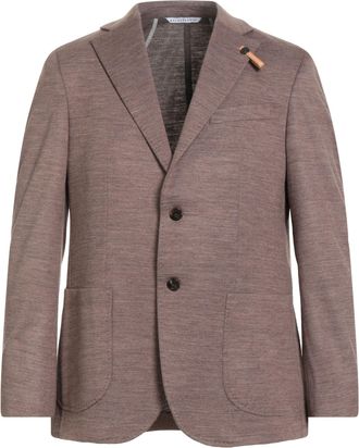 Baldessarini ANZÜGE und CO-ORDS - Blazers auf YOOX.COM