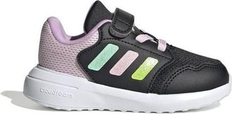 adidas Kinder Workoutschuhe Tensaur Run 3.0 Kids
