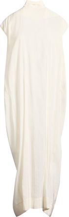 Gentryportofino KLEIDER - Maxi-Kleider auf YOOX.COM