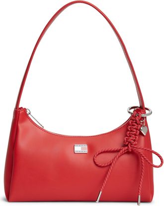 Tommy Jeans Tasche City Charm