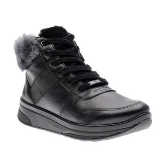 Ara Schwarze Damen Stiefeletten - - Shoes - Damen - Schwarzk - 38 EU