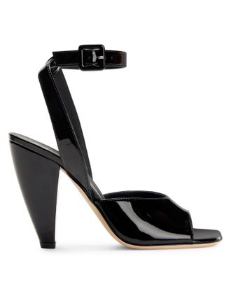 Giuseppe Zanotti KEZIAA Sandals
