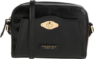 The Bridge TASCHEN - Umh&auml;ngetasche auf YOOX.COM