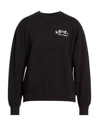 Edwin TOPS - Sweat-shirts sur YOOX.COM